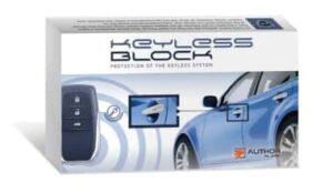 カーセキュリティZERO | 千葉・浦安・舞浜のカーセキュリティ専門店